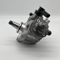 China Bo-sch 0445010640 Common Rail High Pressure Fuel Pump for sale
