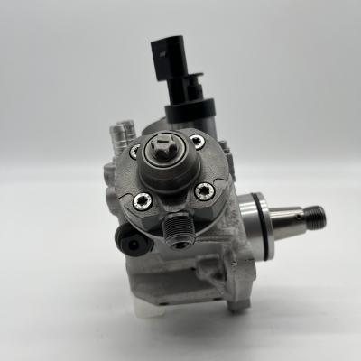 China Bo-sch 0445010642 Common Rail High Pressure Fuel Pump for sale