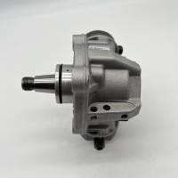 China Bo-sch 0445010642 Common Rail High Pressure Fuel Pump for sale