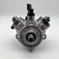China Bo-sch 0445010642 Common Rail High Pressure Fuel Pump for sale