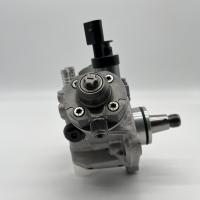 China Bo-sch 0445010643 Common Rail High Pressure Fuel Pump for sale