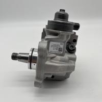 China Bo-sch 0445010644 Common Rail High Pressure Fuel Pump for sale