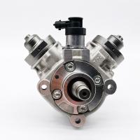 China Bo-sch 0445010658 Common Rail High Pressure Fuel Pump for sale