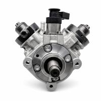 China Bo-sch 0445010659 Common Rail High Pressure Fuel Pump for sale