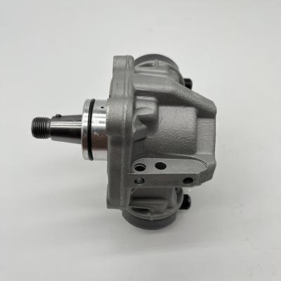 China Bo-sch 0445010813 Common Rail High Pressure Fuel Pump for sale