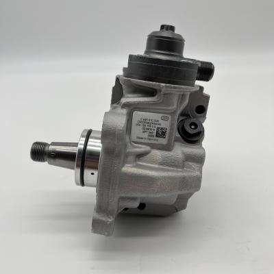 China Bo-sch 0445010830 Common Rail High Pressure Fuel Pump for sale