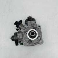 China Bo-sch 0445010836 Common Rail High Pressure Fuel Pump for sale