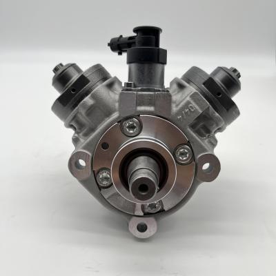 China Bo-sch 0445010839 Common Rail High Pressure Fuel Pump for sale