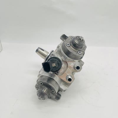 China Bo-sch 0445010841 Common Rail High Pressure Fuel Pump for sale