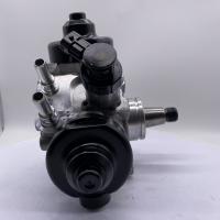 China Bo-sch 0445010858 Common Rail High Pressure Fuel Pump for sale