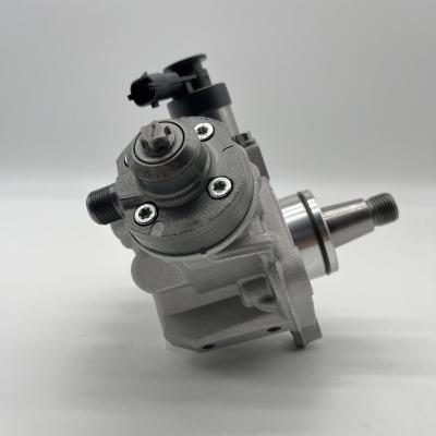 China Bo-sch 0445010868 Common Rail High Pressure Fuel Pump for sale