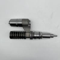 China 0414702013 Vo-lvo EUI Fuel Injector for sale