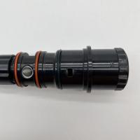 China Cum-mins Mechanical PT Fuel Injector 4914325 for NT855 / N14 / Classic Mechanical Diesel Engine for sale
