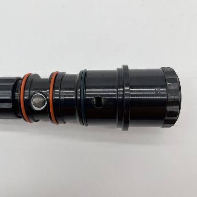 China Cum-mins Mechanical PT Fuel Injector 4914325 for NT855 / N14 / Classic Mechanical Diesel Engine for sale