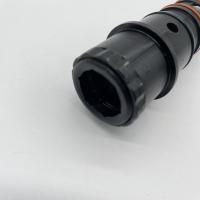 China Cum-mins Mechanical PT Fuel Injector 4914325 for NT855 / N14 / Classic Mechanical Diesel Engine for sale