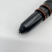 China Cum-mins Mechanical PT Fuel Injector 4914325 for NT855 / N14 / Classic Mechanical Diesel Engine for sale