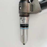 China 3652542 Cum-mins N14 Fuel Injector for sale