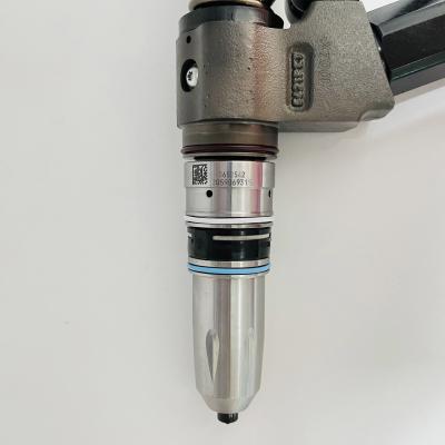 China 3652542 Cum-mins N14 Fuel Injector for sale