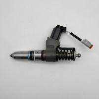 China 3652542 Cum-mins N14 Fuel Injector for sale