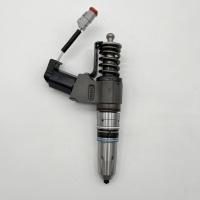 China 4307516 Cum-mins N14 Fuel Injector for sale