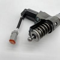 China 4307516 Cum-mins N14 Fuel Injector for sale