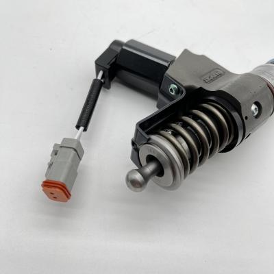 China 4307776 Cum-mins N14 Fuel Injector for sale