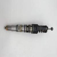 China Cum-mins / Scania HPI Fuel Injector 1731091 for sale