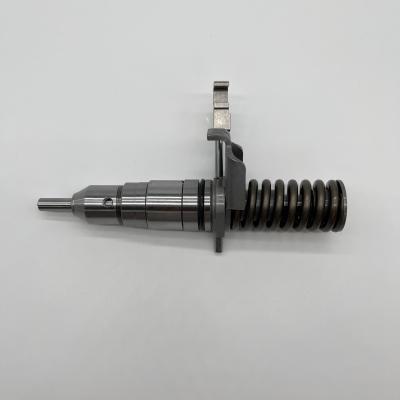China 4P-2995 Diesel Fuel Injector for sale