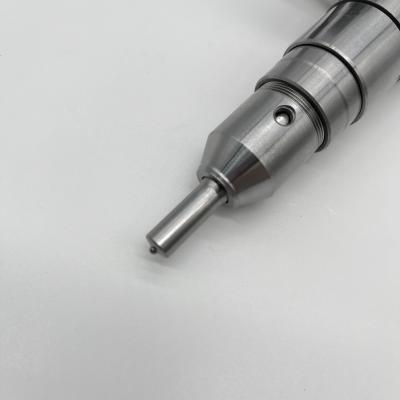 China 7E-8729 Ca-terpillar Diesel Fuel Injector for sale