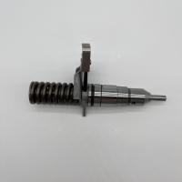 China 7E-8952 Ca-terpillar Diesel Fuel Injector for sale
