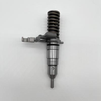 China 107-7732 Ca-terpillar Diesel Fuel Injector for sale