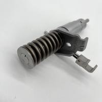 China 107-7732 Ca-terpillar Diesel Fuel Injector for sale