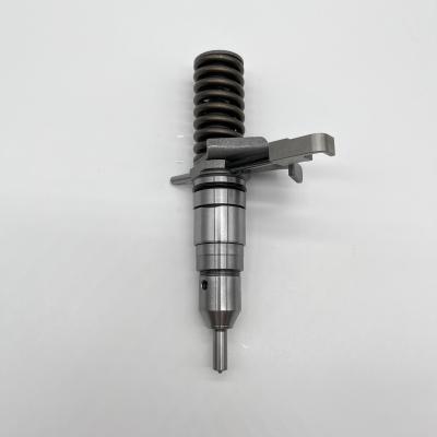 China 107-7733 Ca-terpillar Diesel Fuel Injector for sale