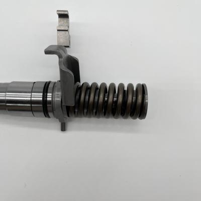 China 127-8209 Ca-terpillar Diesel Fuel Injector for sale