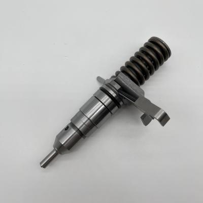 China 127-8222 Ca-terpillar Diesel Fuel Injector for sale