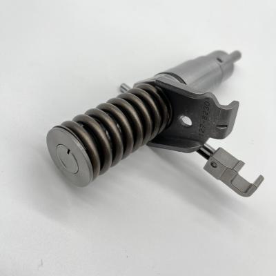 China 127-8230 Ca-terpillar Diesel Fuel Injector for sale