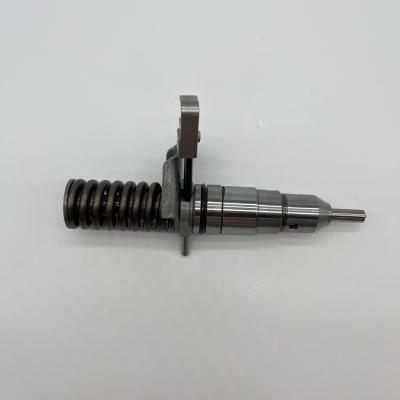 China 140-8413 Ca-terpillar Diesel Fuel Injector for sale