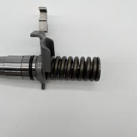 China 162-0218 Ca-terpillar Diesel Fuel Injector for sale