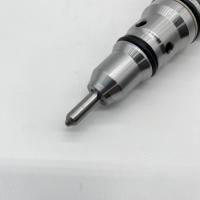 China 169-7410 Ca-terpillar Diesel Fuel Injector for sale