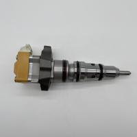 China 170-9074 Ca-terpillar Diesel Fuel Injector for sale