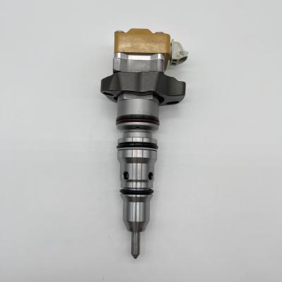 China 173-9268 Ca-terpillar Diesel Fuel Injector for sale