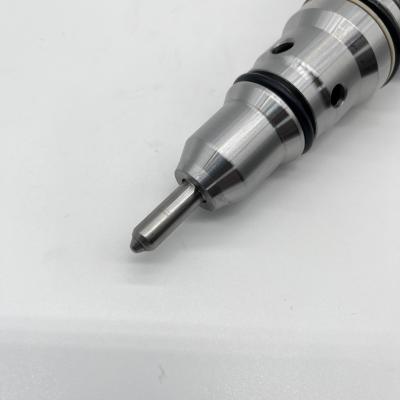 China 173-9272 Ca-terpillar Diesel Fuel Injector for sale