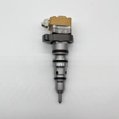 China 197-7107 Ca-terpillar Diesel Fuel Injector for sale