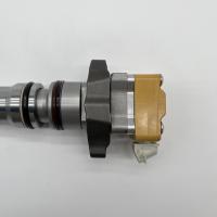 China 204-6714 Ca-terpillar Diesel Fuel Injector for sale