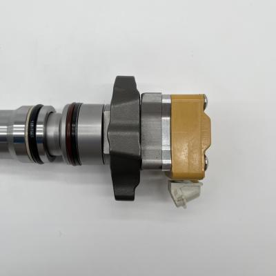 China 222-5965 Ca-terpillar Diesel Fuel Injector for sale
