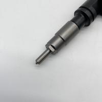 China 295050-1381 Jo-Hn Deere Common Rail Fuel Injection System for sale