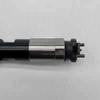 China 095000-0540 Jo-Hn Deere Common Rail Fuel Injection System for sale
