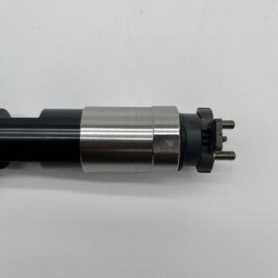 China 095000-0540 Jo-Hn Deere Common Rail Fuel Injection System for sale