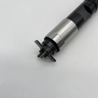 China 095000-0670 Jo-Hn Deere Common Rail Fuel Injection System for sale