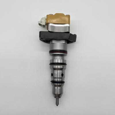 China 1824741C2 Ca-terpillar Diesel Fuel Injector for sale